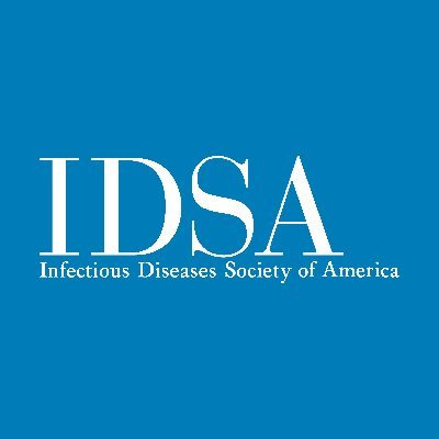 IDSA Guidelines on COVID-19 Treatment