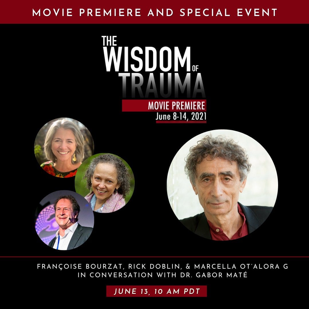 Psychedelic sex abuse: the problem is not going away