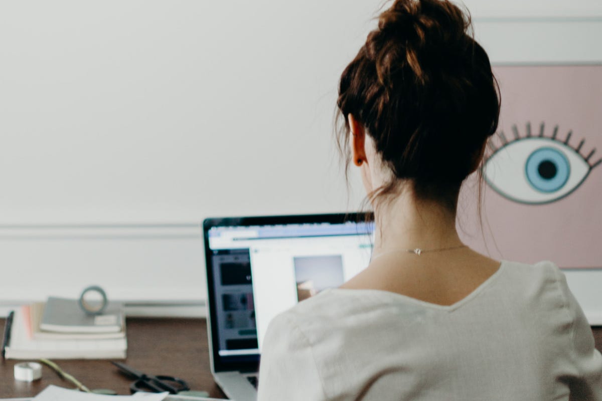 Medium CEO Says Editors Will Get Paid. Color Me Skeptical. Here's Why.