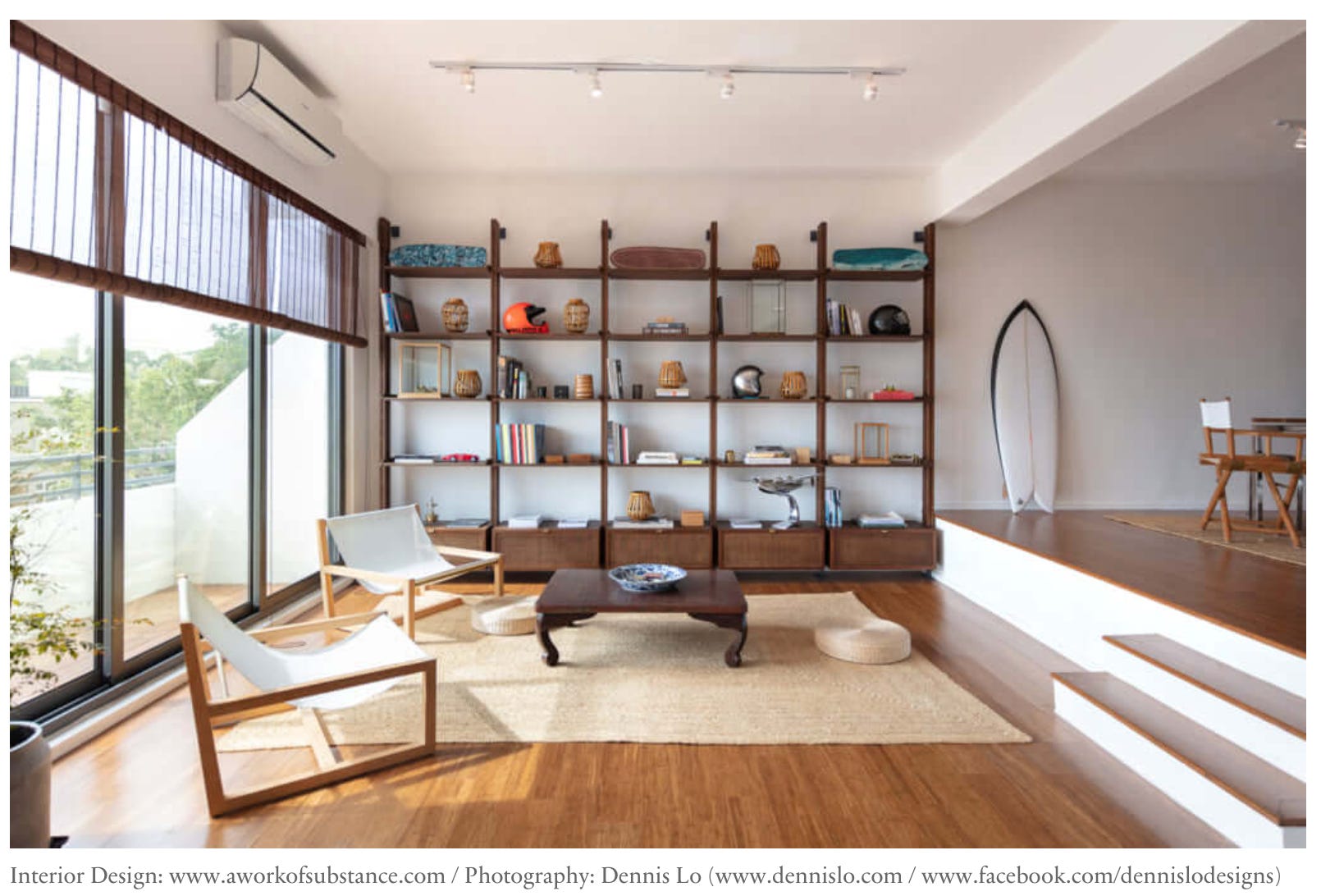 Are you sentimental too? - by Kim Baugh - Nostalgia Shop