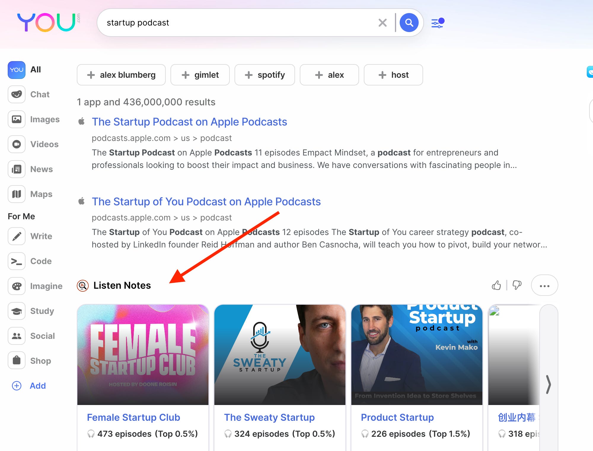 Updates for September ~ December 2022 - by Wenbin Fang