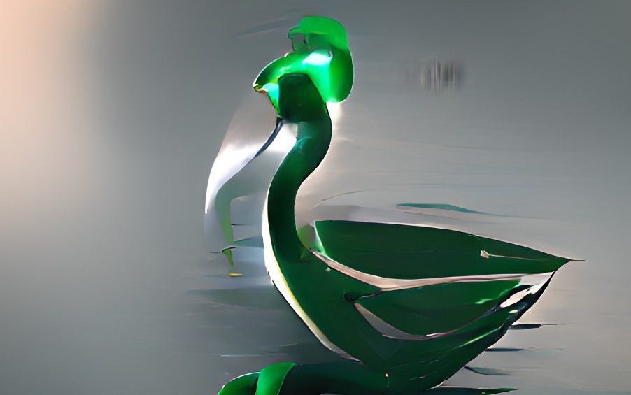 Lecciones de pandemia ¿Qué aprendimos del primer “cisne verde”?
