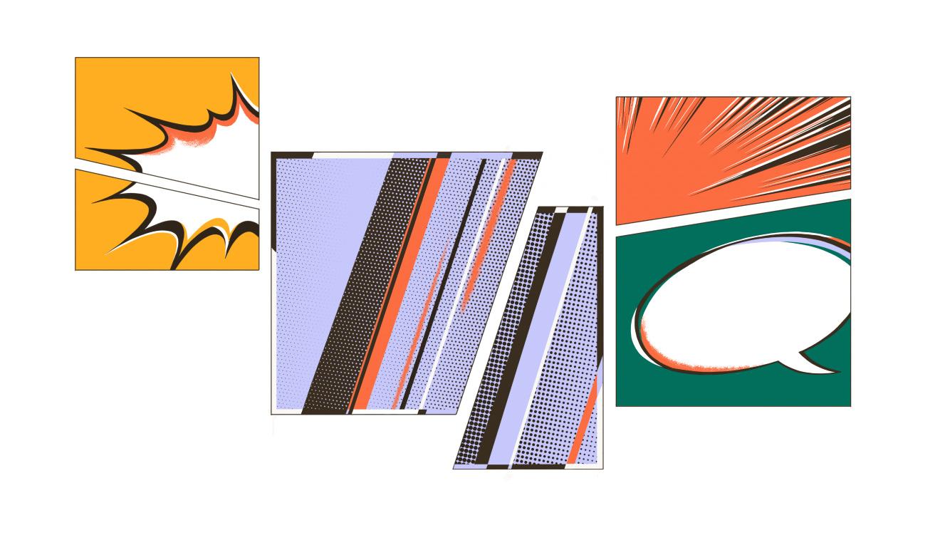 It’s Comics Day on Substack - On Substack