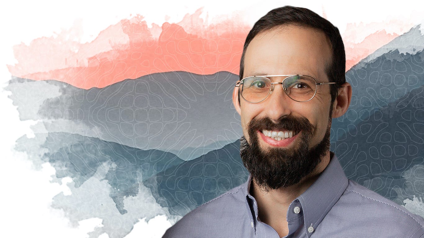 How Mouth Bacteria Can Crawl Into Your Brain and Destroy It