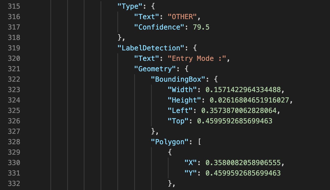 Hack Trace | Alex Reibman | Substack