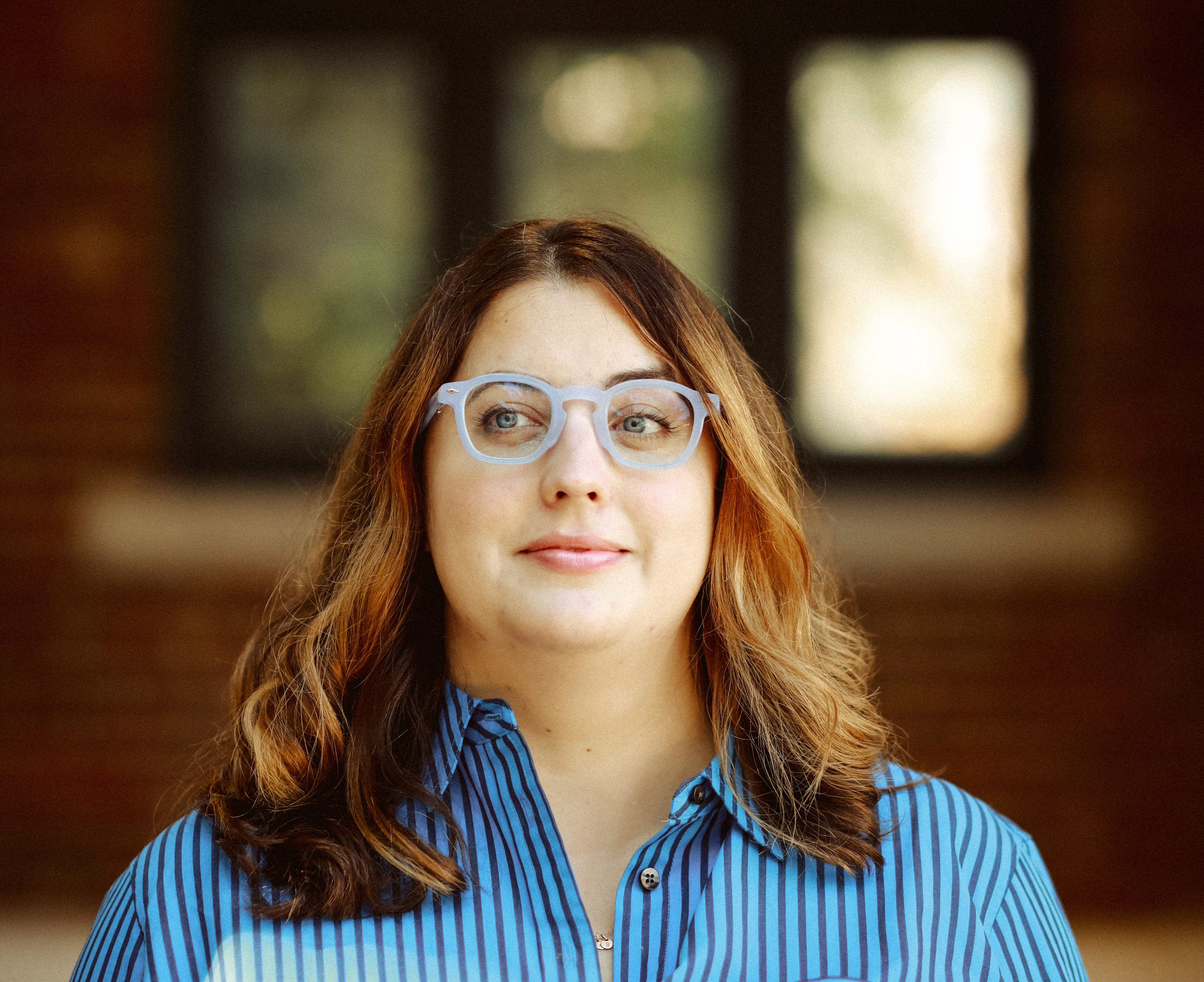 Virginia Sole-Smith | Substack