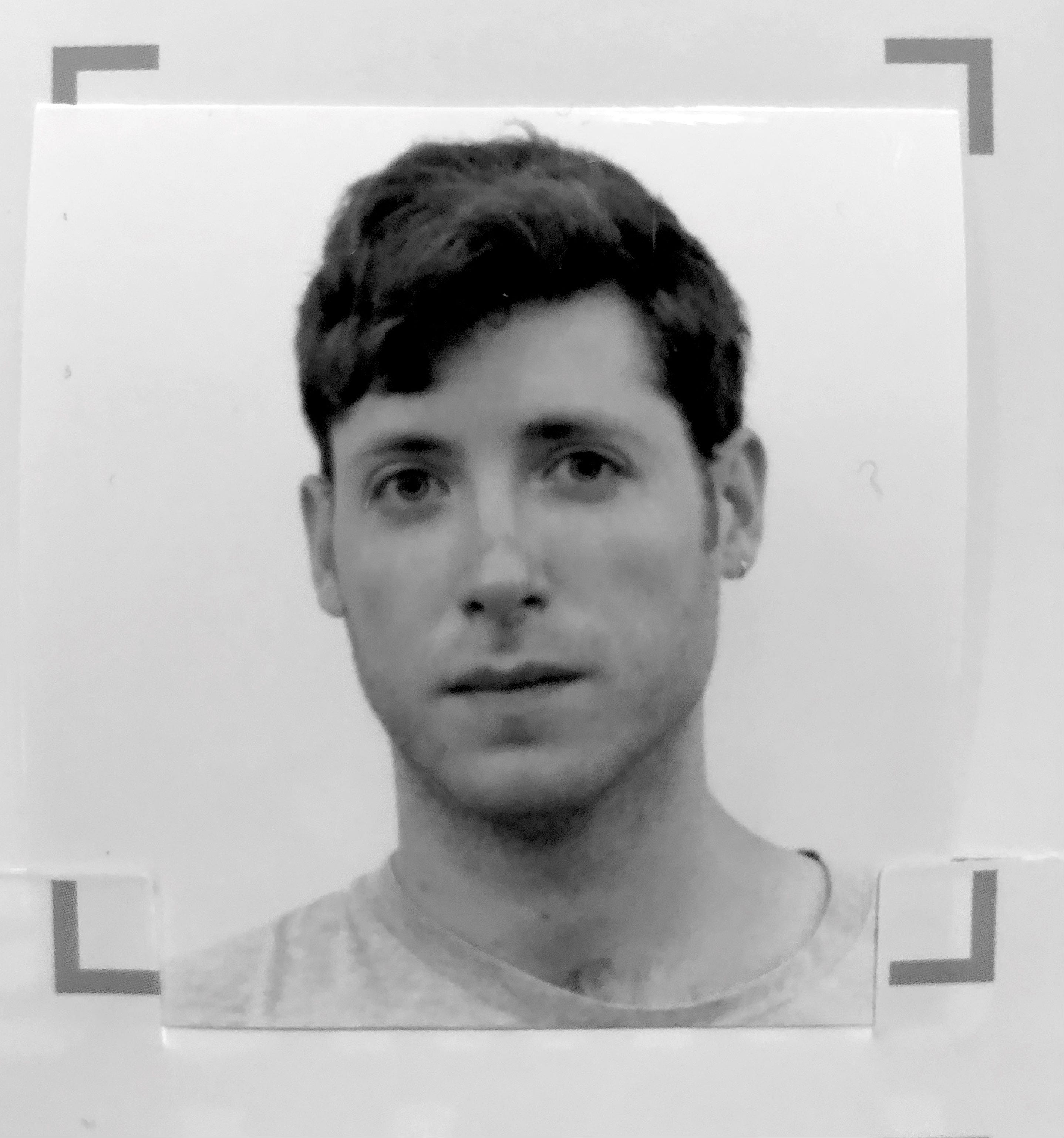 Joshua Leifer | Substack