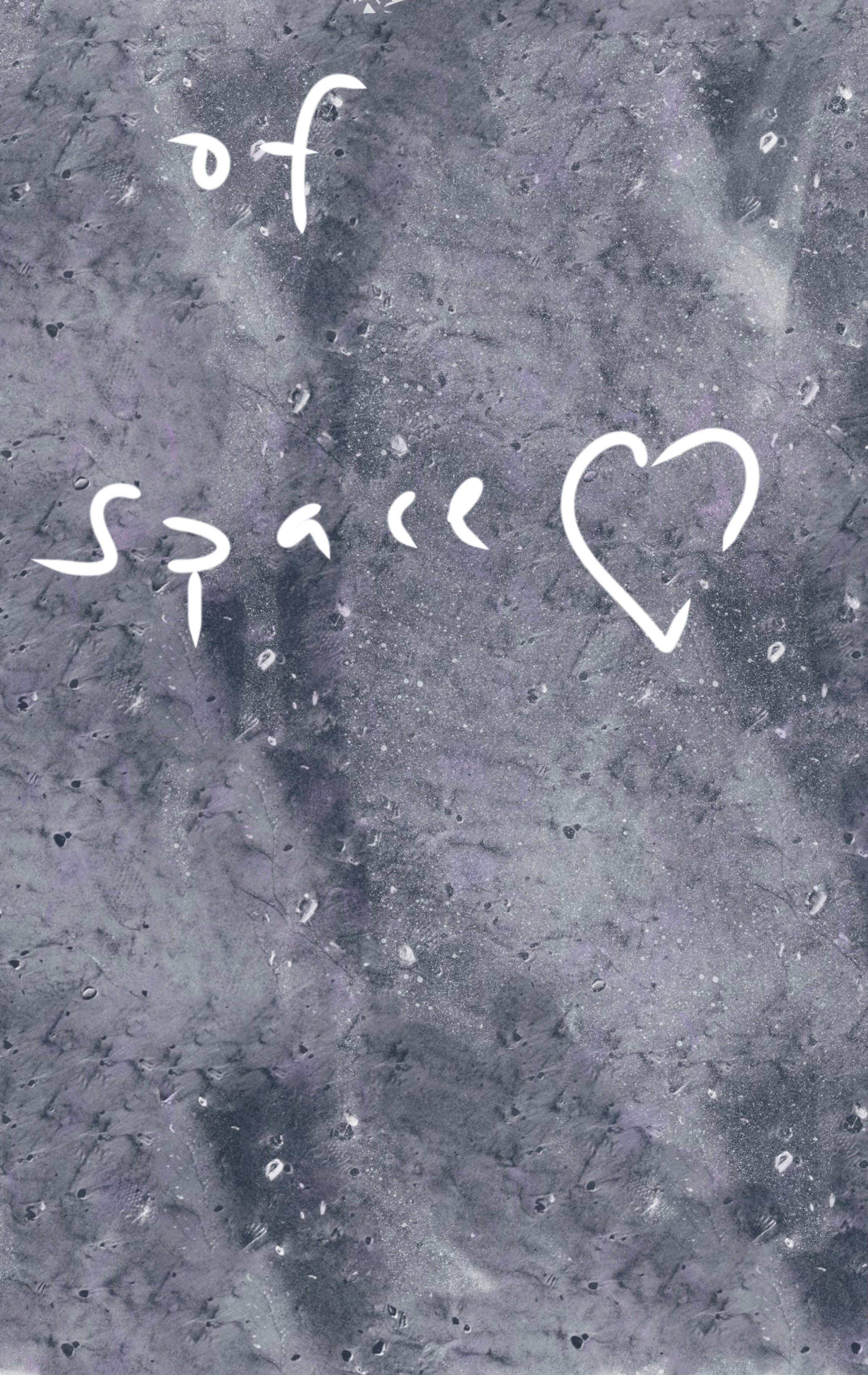 Living in My Head - by Amina Green - bimbollectual