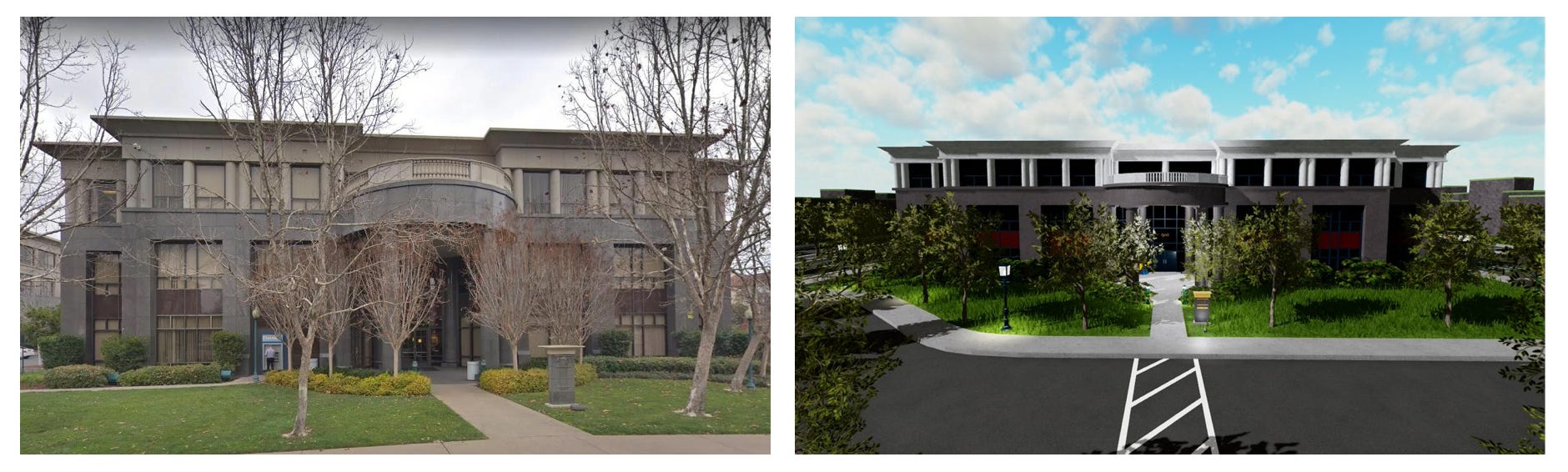 Roblox: Pioneering the Metaverse - Honest Investing