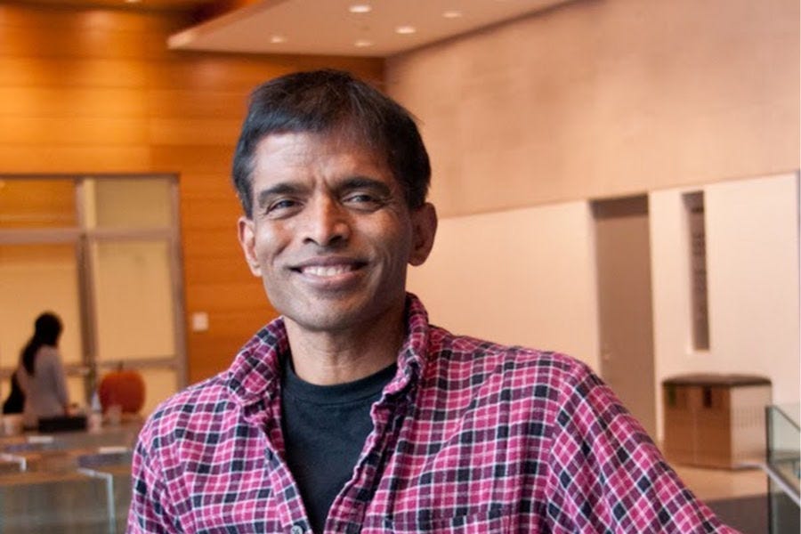 how to get clarity - by Matt Dobschuetz - dobber