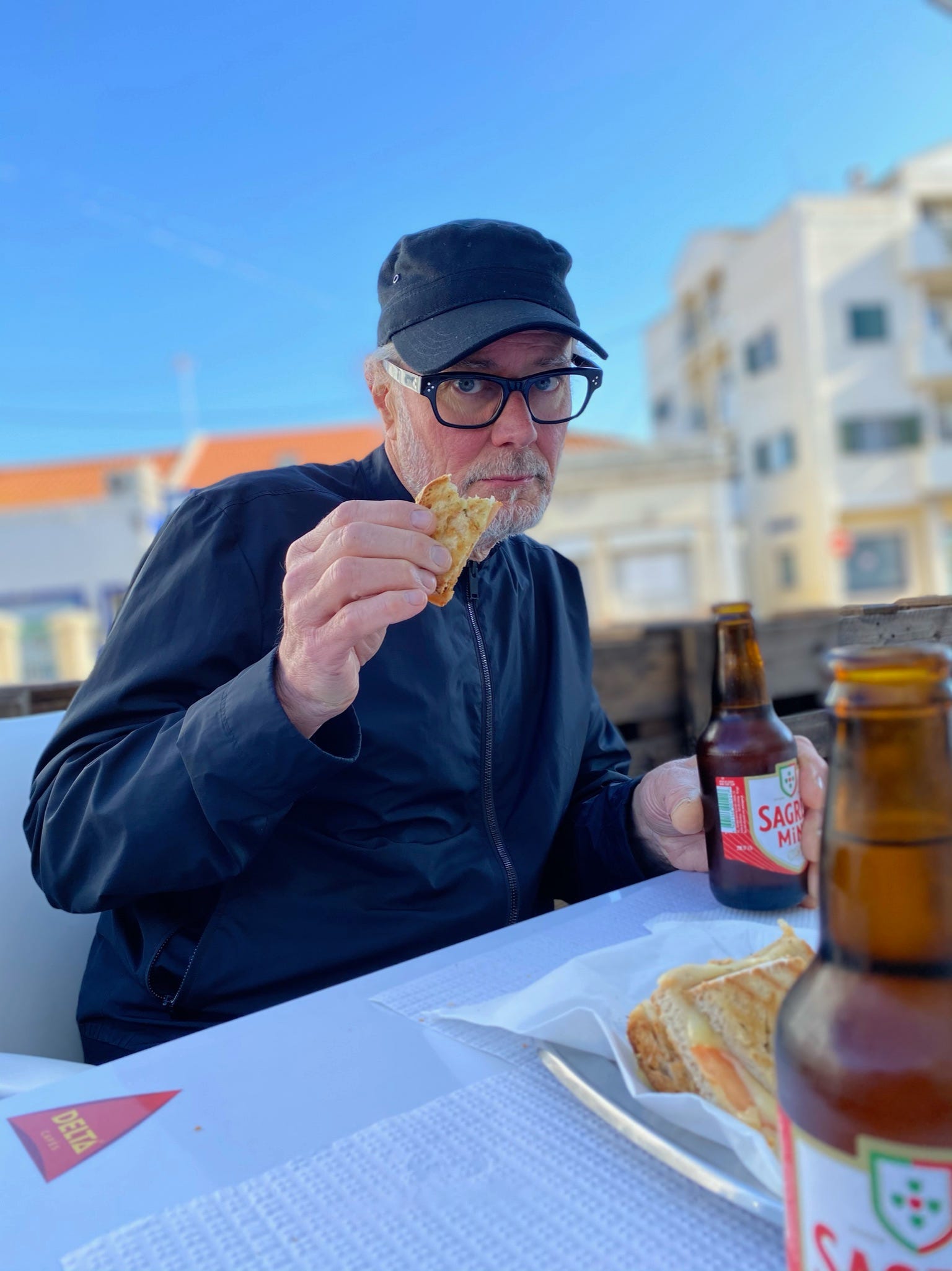 Simon Campbell | Substack