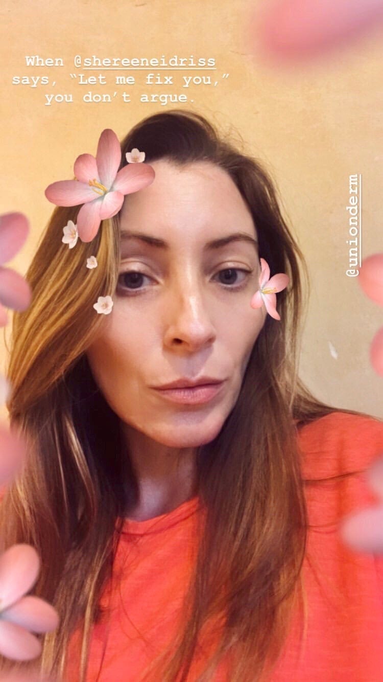 Jolene Edgar | Substack