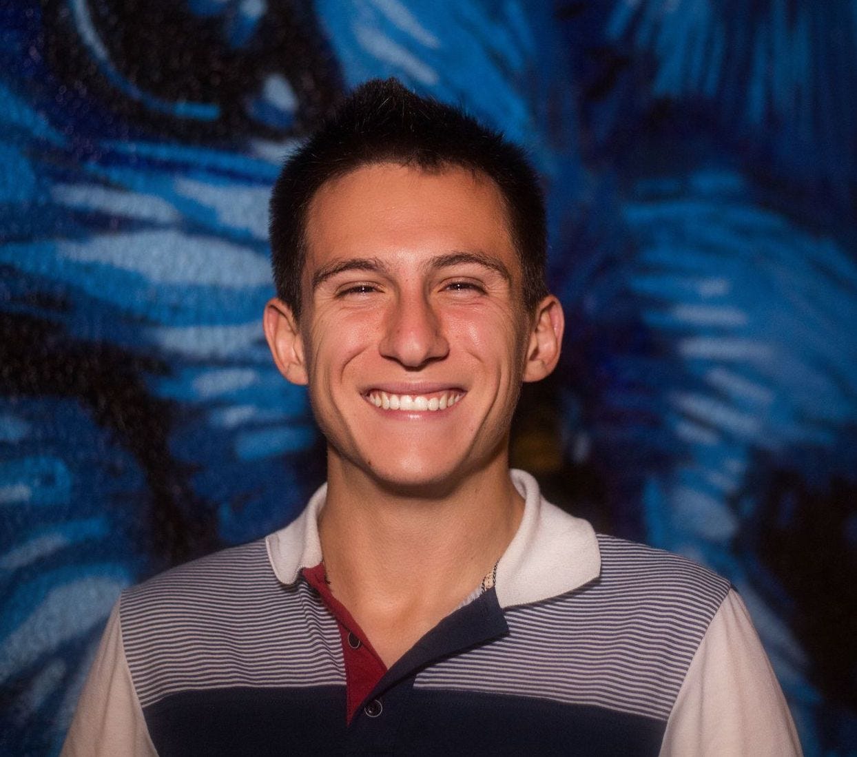 Alejandro Zúñiga | Substack