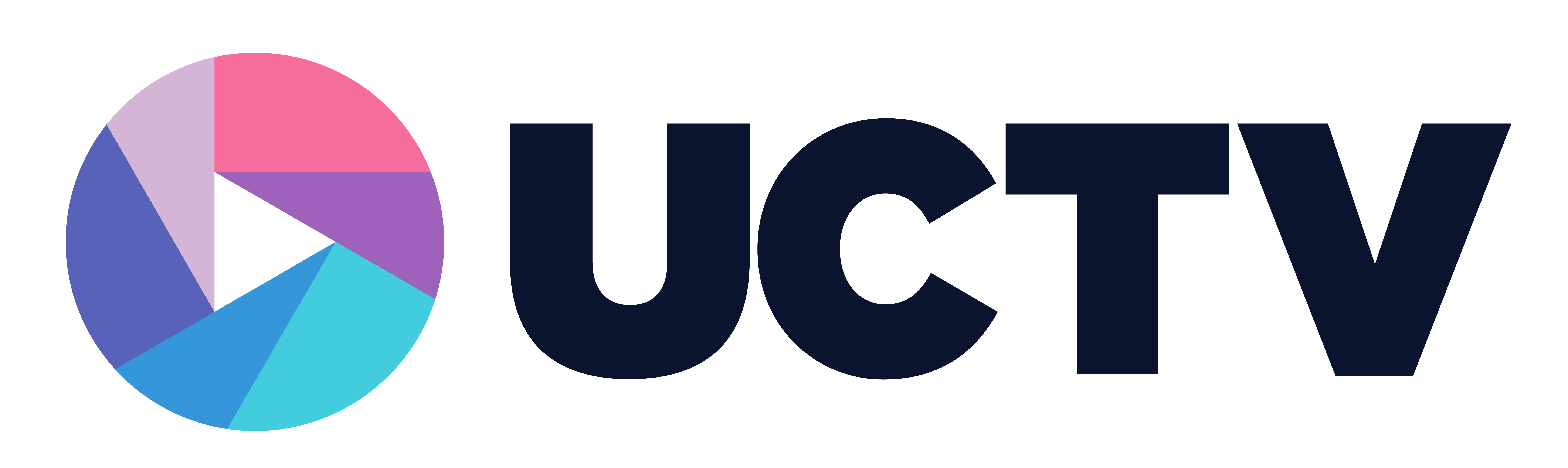 Welcome to UCTV! - by UCTV Marketing - UCTV’s Newsletter