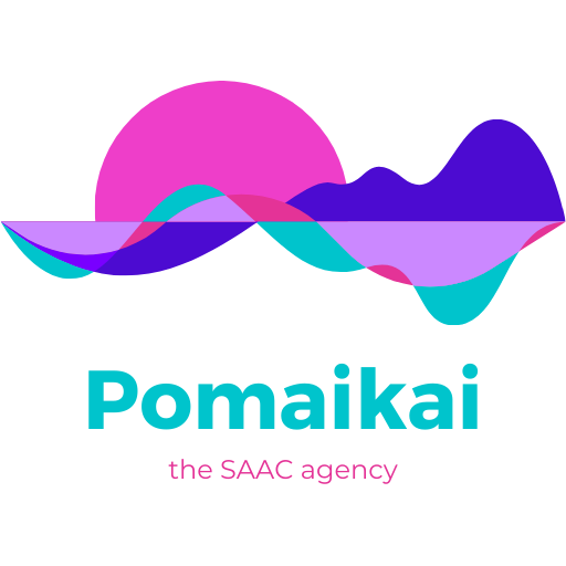 Samuel Rodriguez | Substack