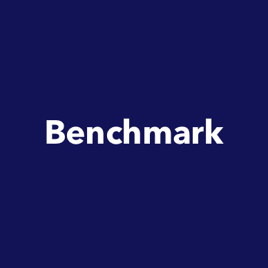Benchmark | Substack
