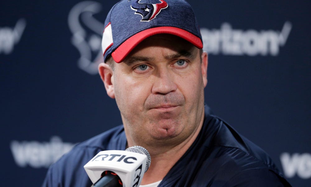 D #2, Jake: Top Heavy Roster Reliant on Seahawks Playcalling