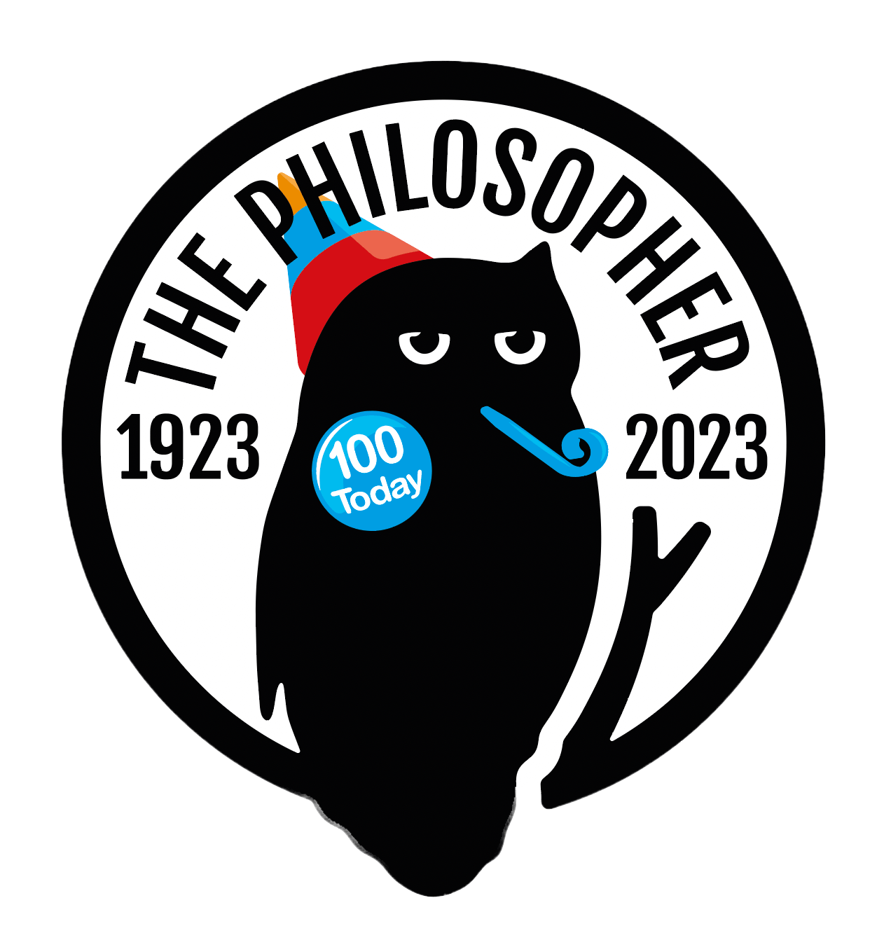 The Philosopher | Substack