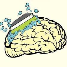 Brainwashing: Education's Indoctrination