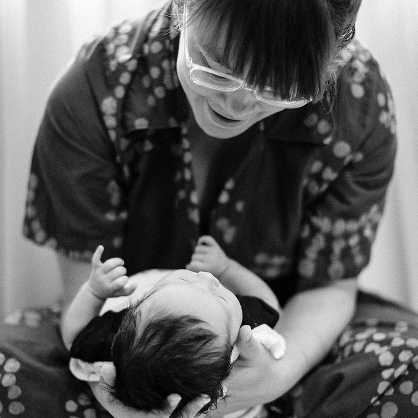 Nikko Kennedy | Substack