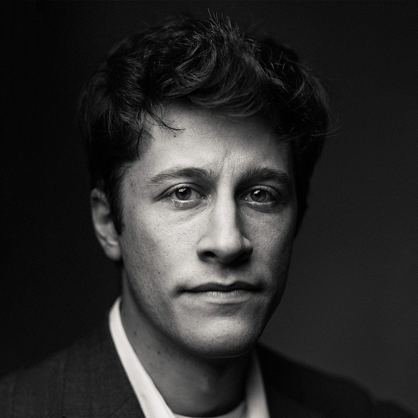 David Pakman | Substack