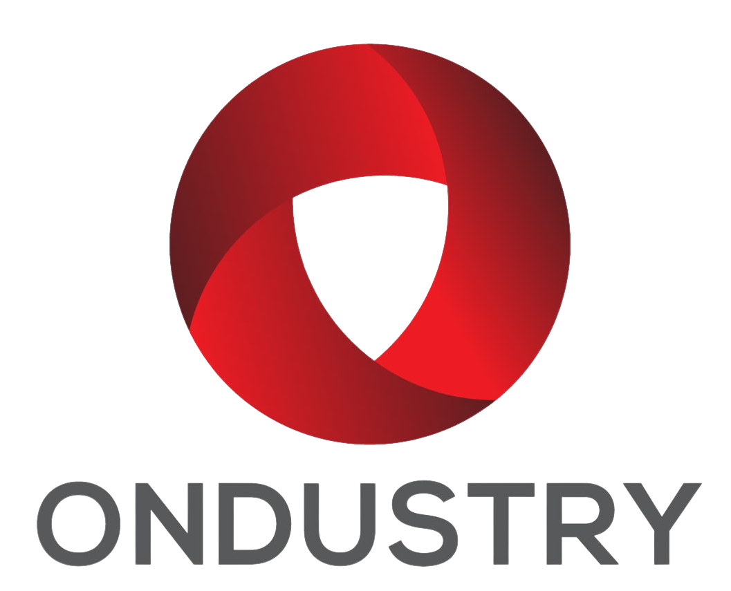 #Issue 1 - Bienvenue à Ondustry ! - Ondustry
