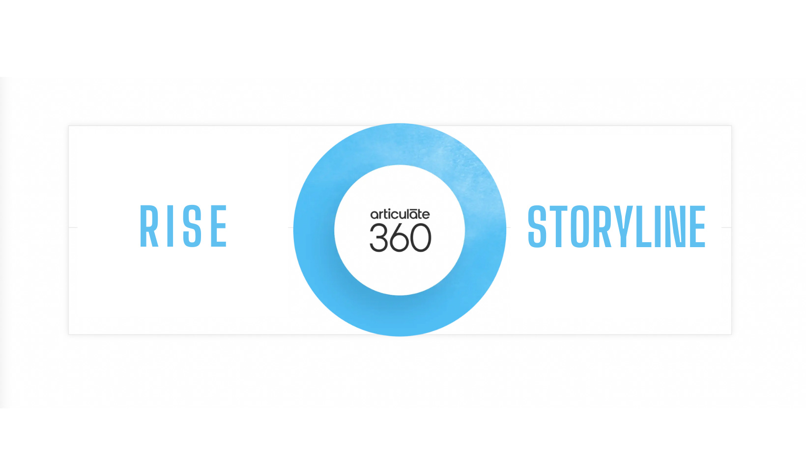 Rise vs. Storyline - wybór narzędzia autorskiego do projektu