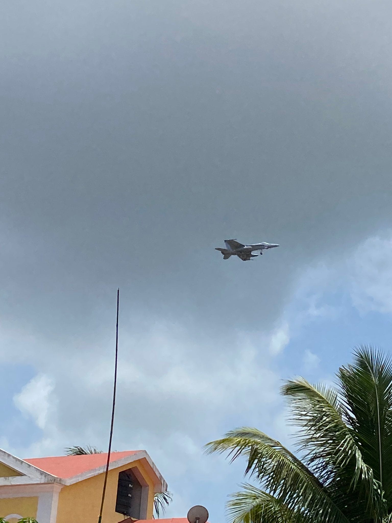 India's MRFA, HTT-40, PLAAF Buildup, and more