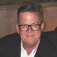 Sean Plunket | Substack