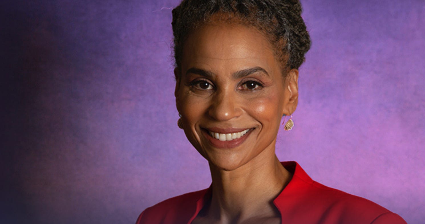 You can't have progress without change