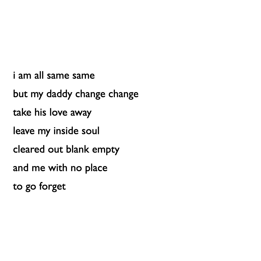 Famous Poems About Light And Love | Shelly Lighting