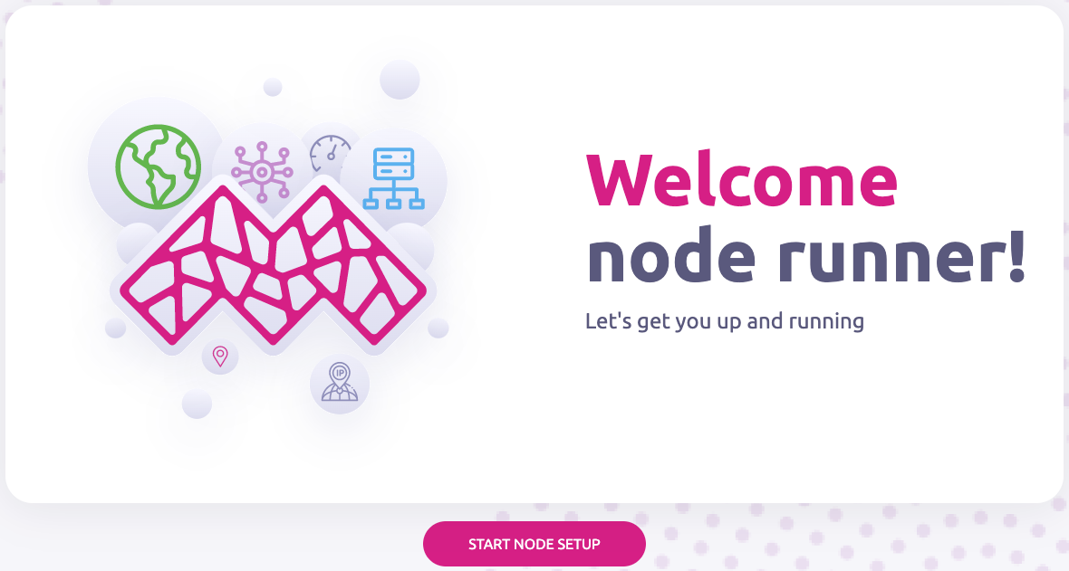 How to install a Mysterium VPN Node on Digital Ocean(Tutorial)