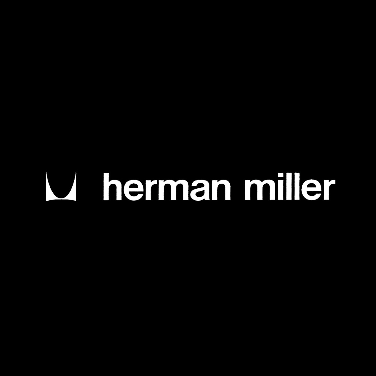 Heman Miller Logo Design History – Logo Histories