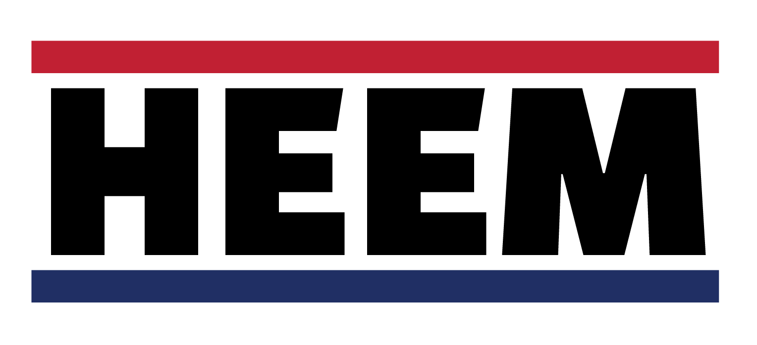 Introducing Heem Publication and Emotional Debt