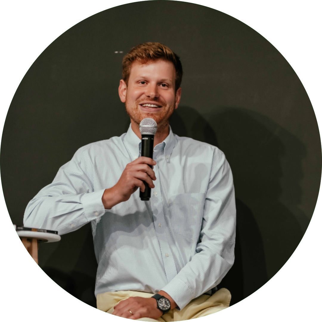 Grégory Guilmin | Substack