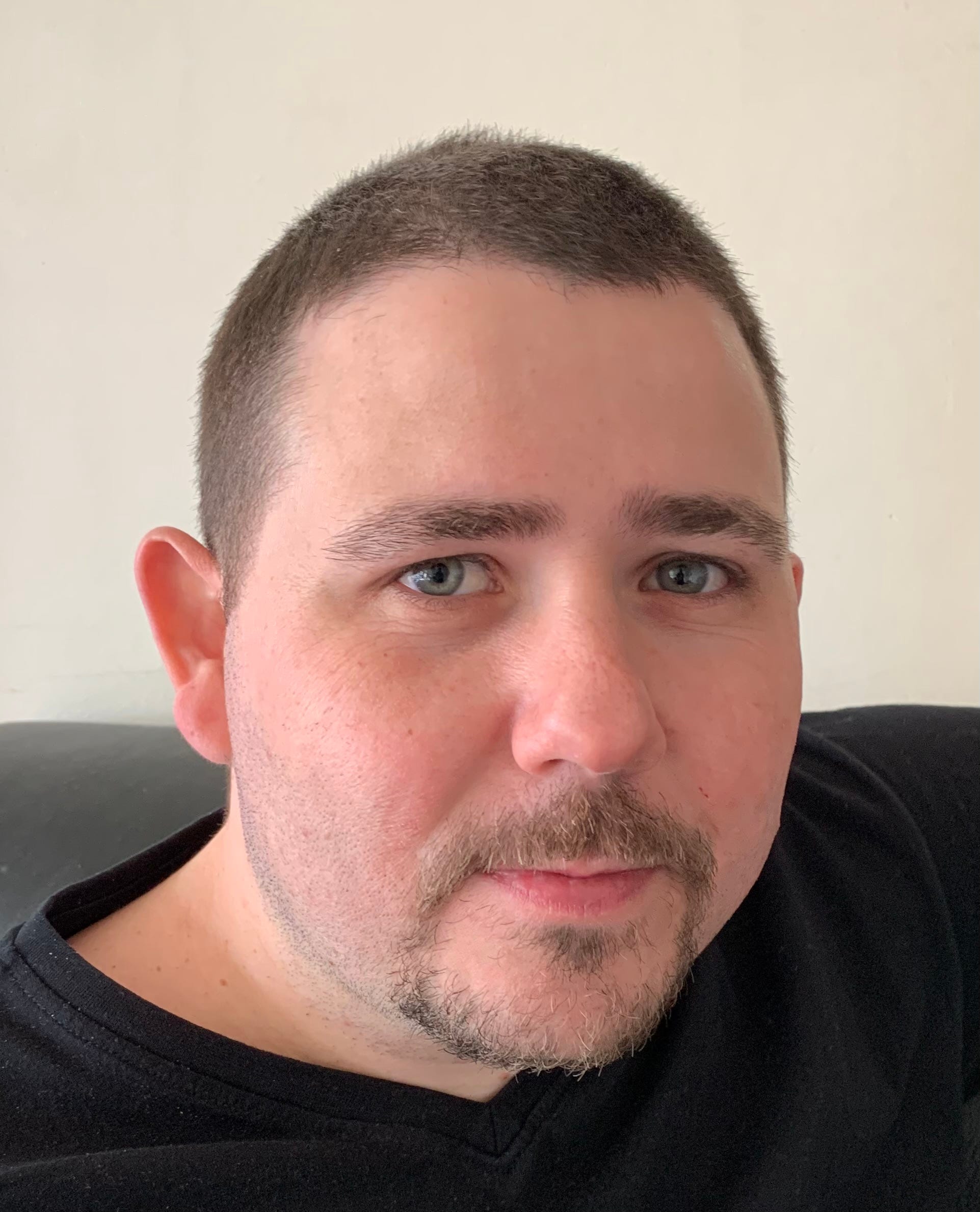 Rodrigo Sperb | Substack