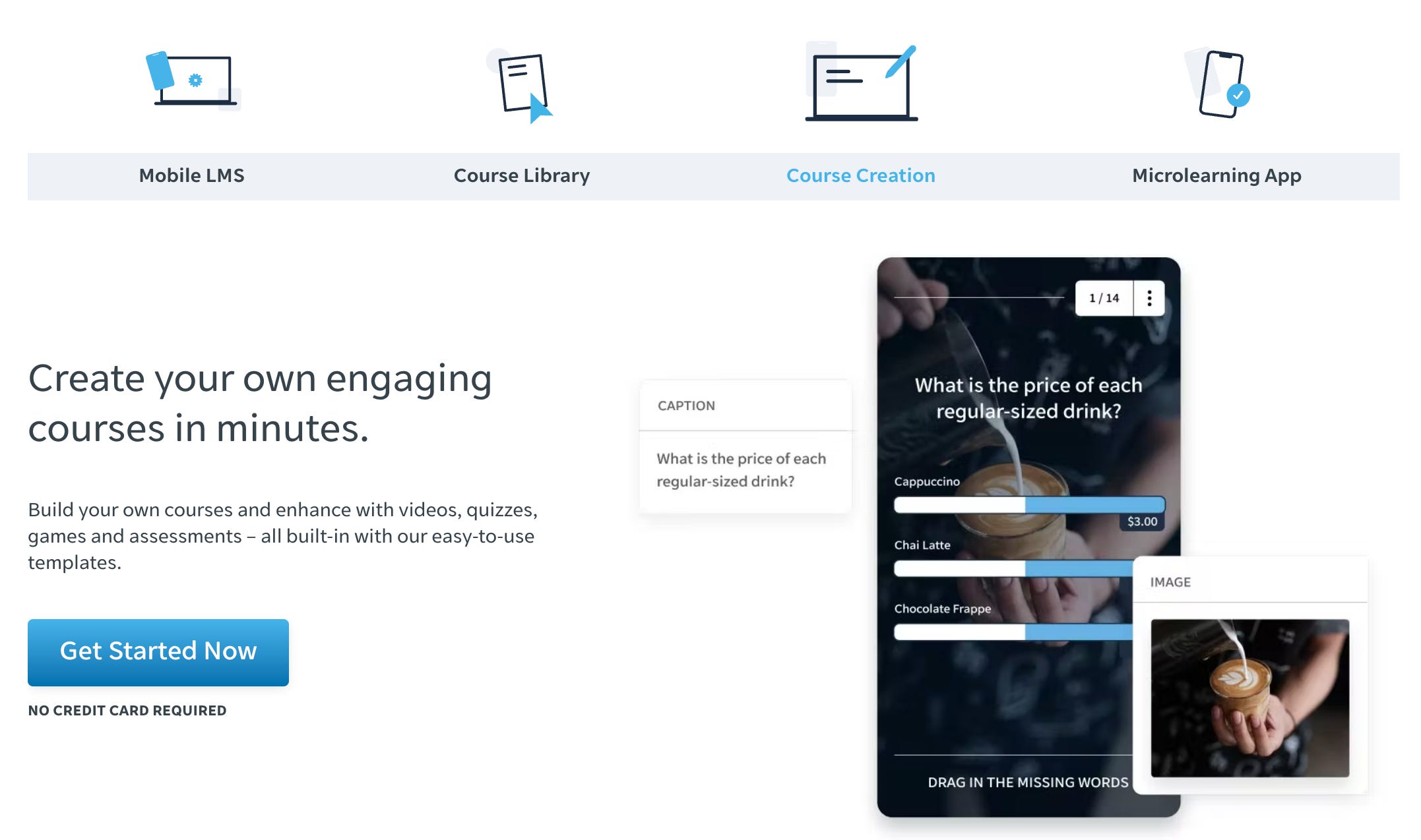 Why 7Taps is the best microlearning tool out there - Fast Company