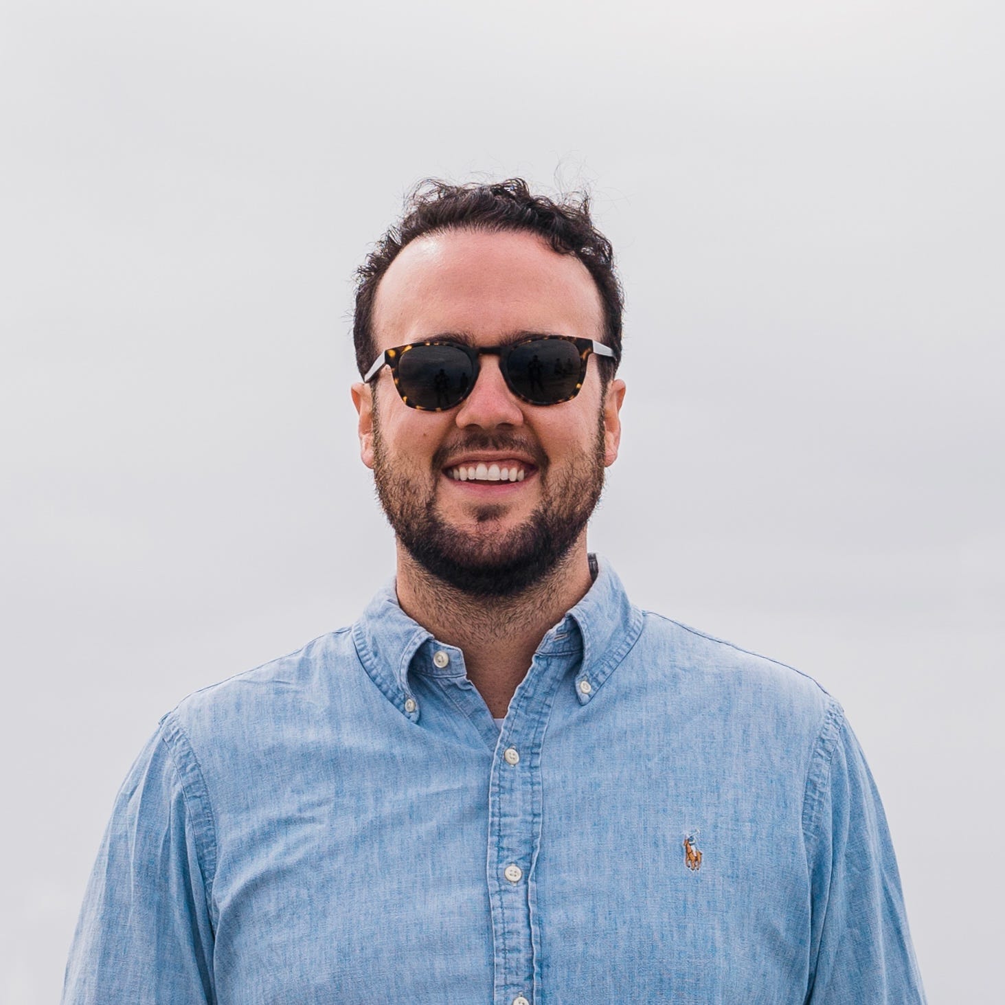 Robert Carroll | Substack