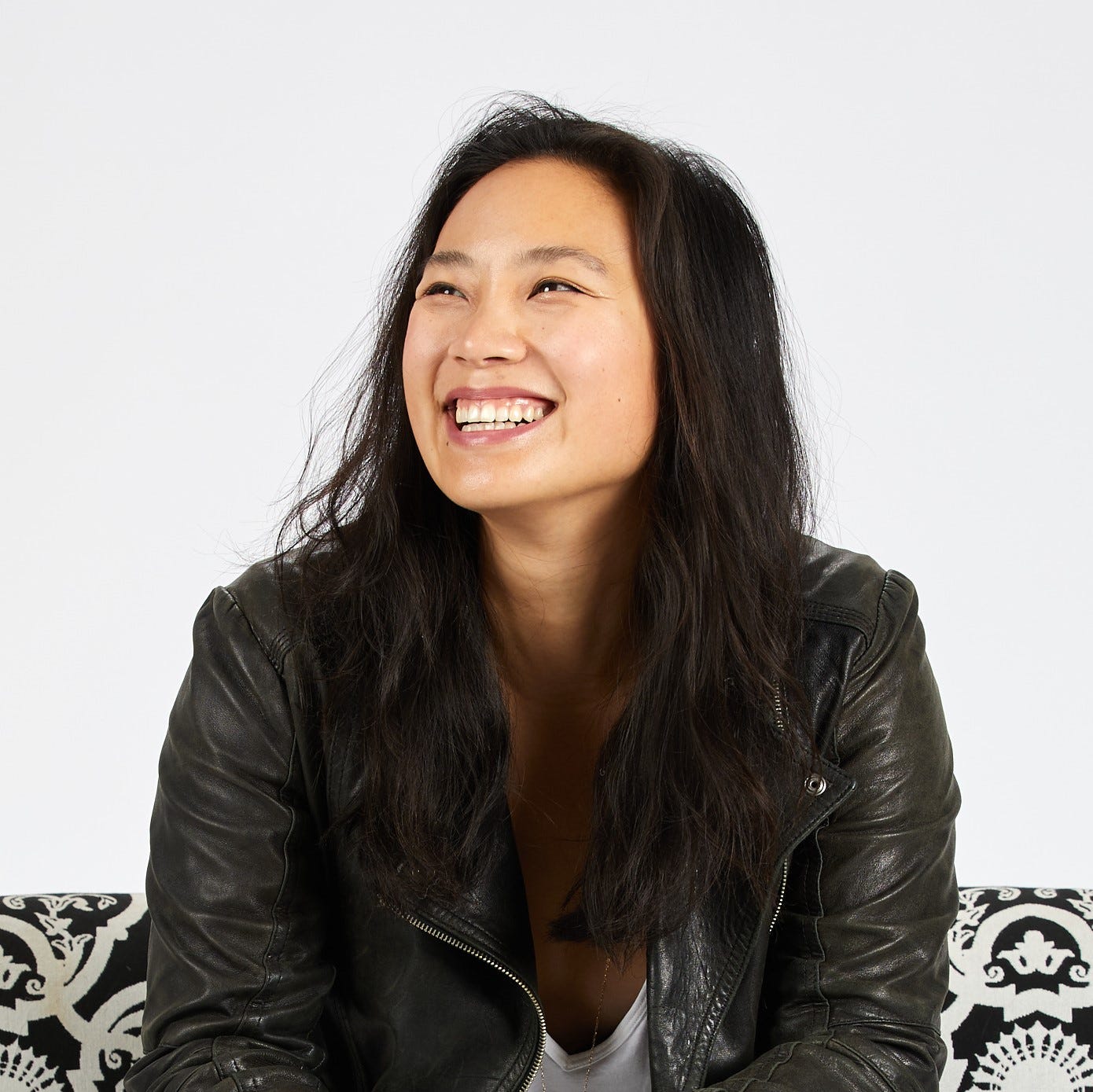 Jessica Yip | Substack