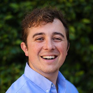 Drew Brown | Substack