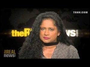 Michael Hudson: Ny form for krig: økonomisk Hellas er et eksempel