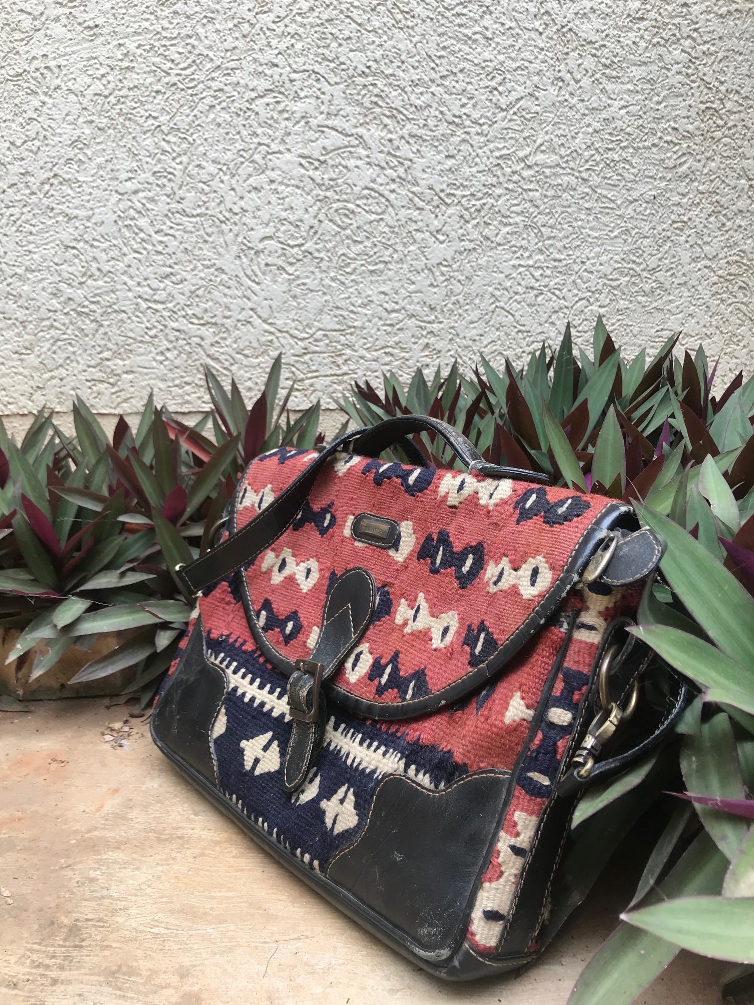 Beautiful countries! - by Binu Philip - Binu Rhapsodising