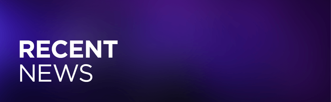 Quidd Token Monthly Round Up - QUIDD Token Newsletter
