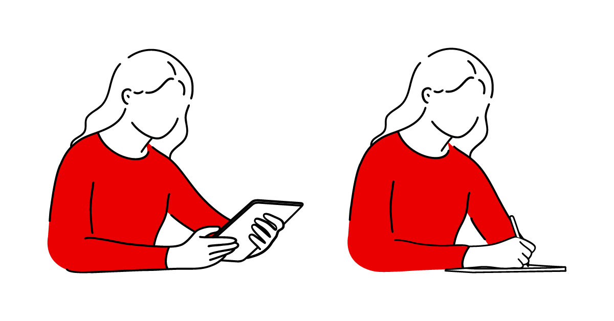 A Guide to Building a Second Brain in Mem - Mem