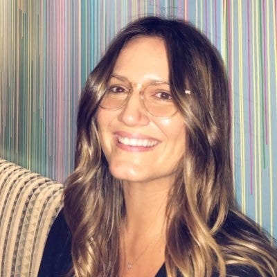 Lola Méndez | Substack