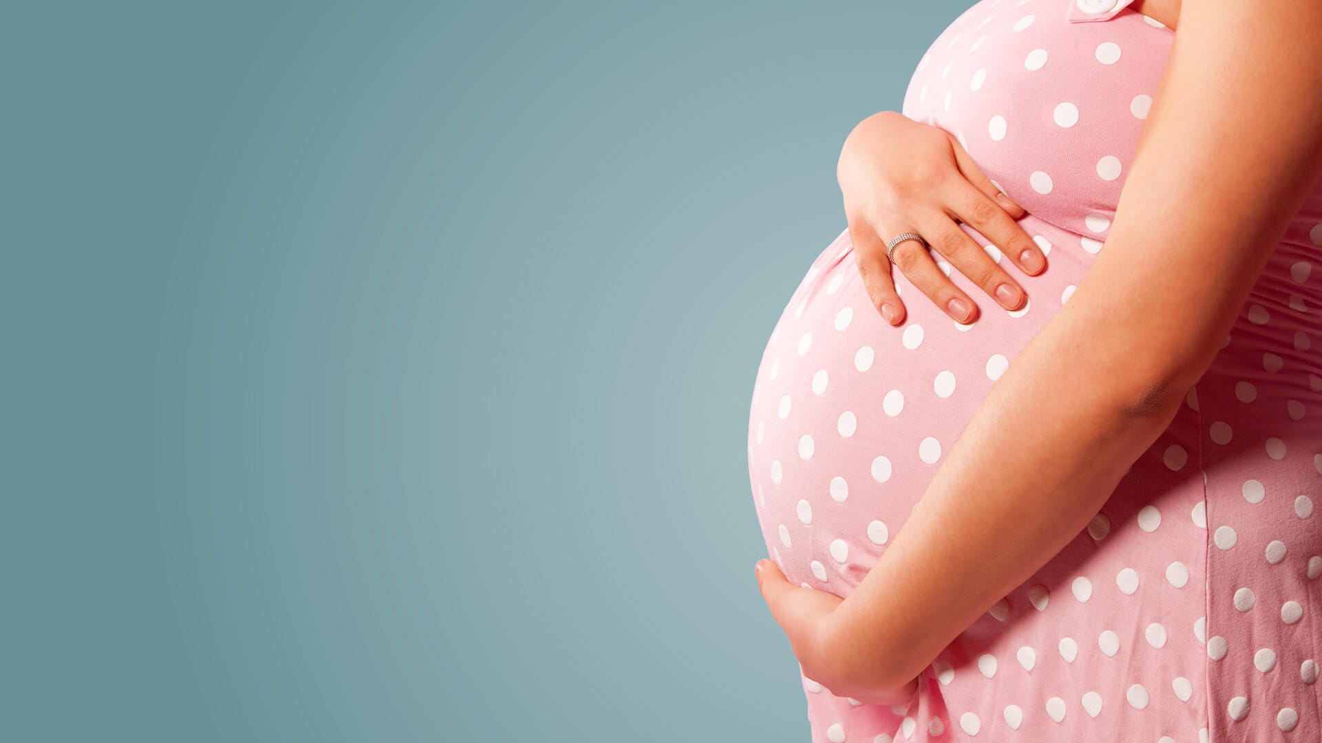 Yorkshire Theatre Newsletter: What's On This Week (Nov 19-25)