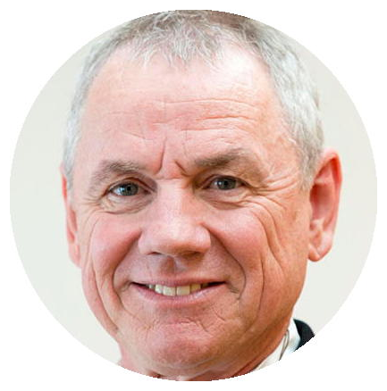 John Butt | Substack