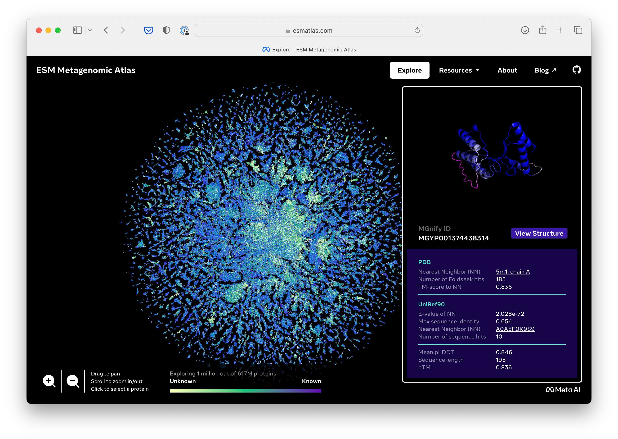 Transformers, Fast and Slow - by Sebastian Raschka, PhD