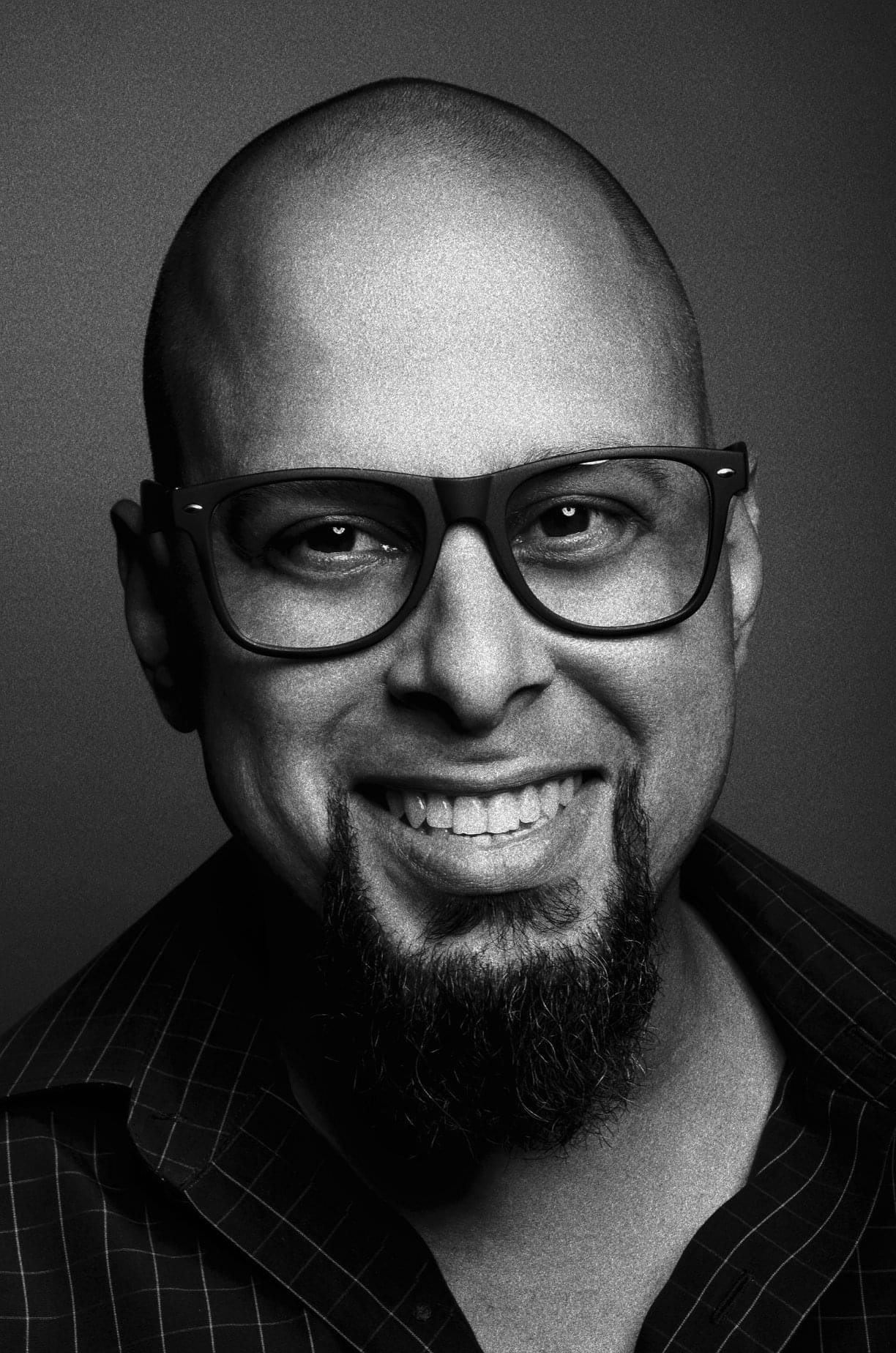 Alvin Toro | Substack