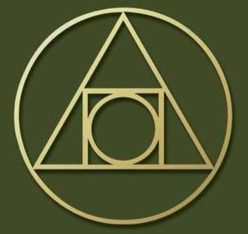 Andrew Foss | Substack